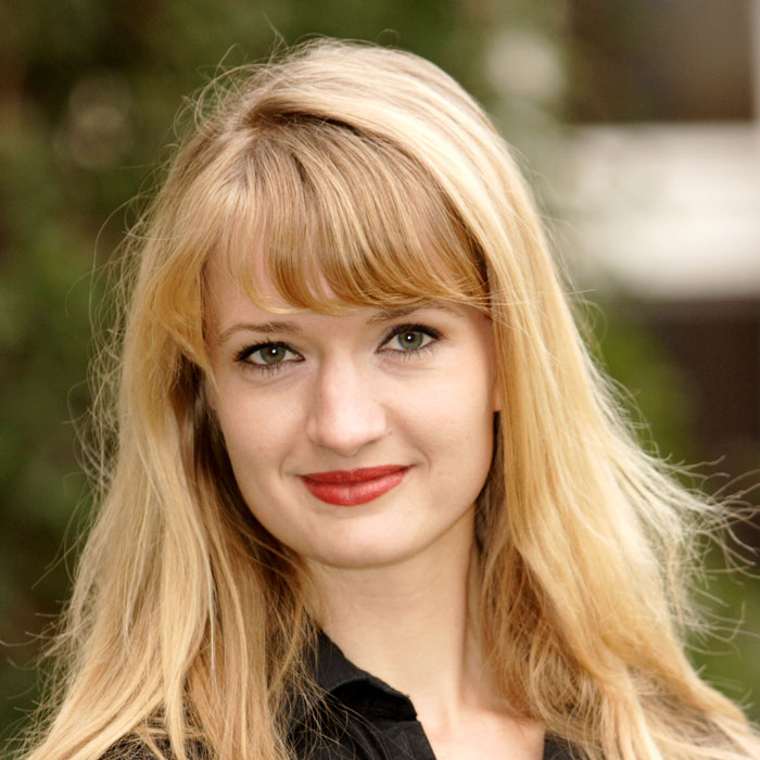 Beruflicher Neustart • Anja Deilmann Coaching – Business Coach