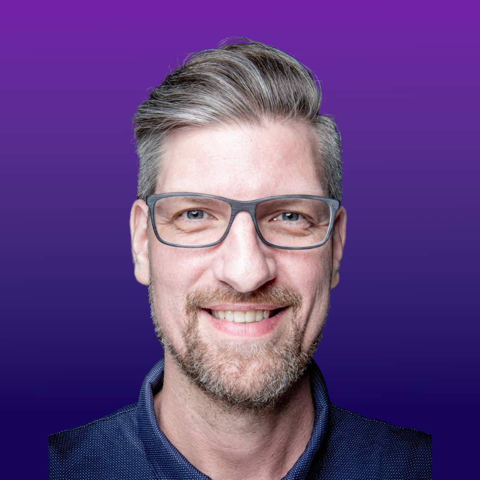 Sechs Menschen erzählen von ihrem Corona-Jahr